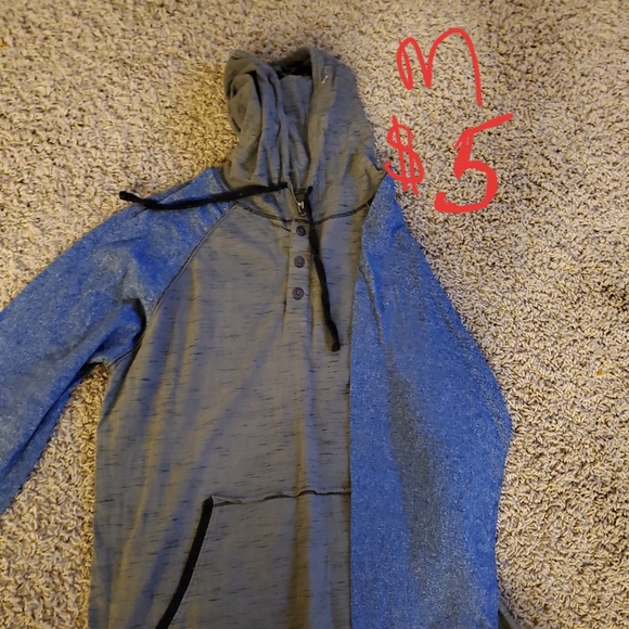 Shirts | Men Shirts | Poshmark